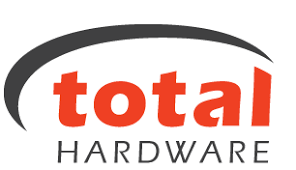 Smart door lock made in China